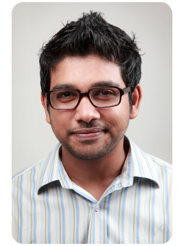 Personal Development Series | Retxed Inc.