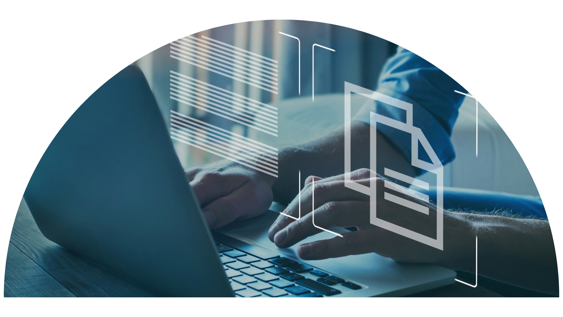 Document Production | Retxed Inc.