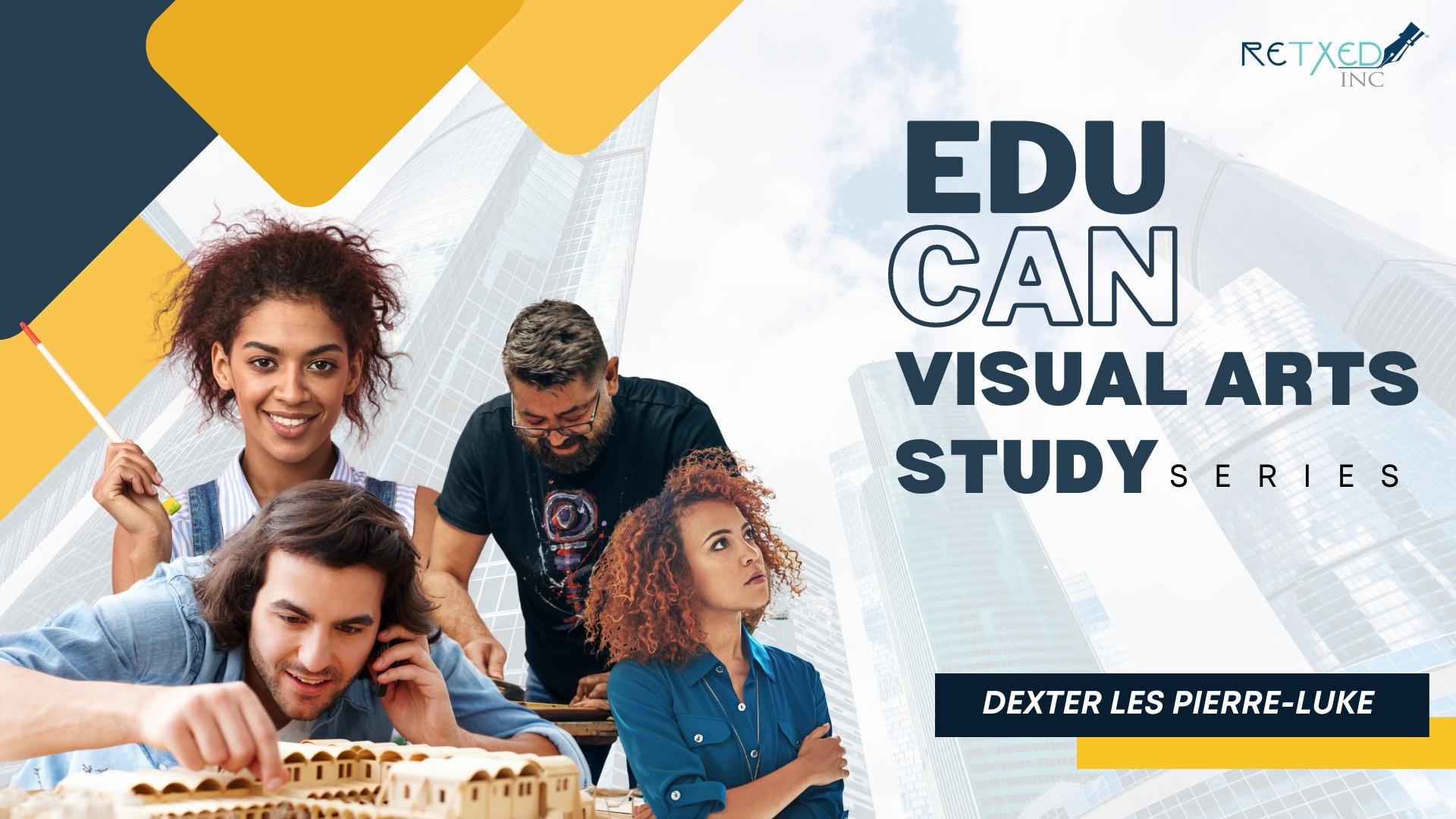 Paintings (Course (Beginners)) | Retxed Inc.